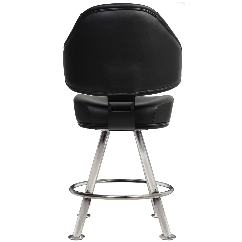 Las Vegas Gaming Stool | Apex