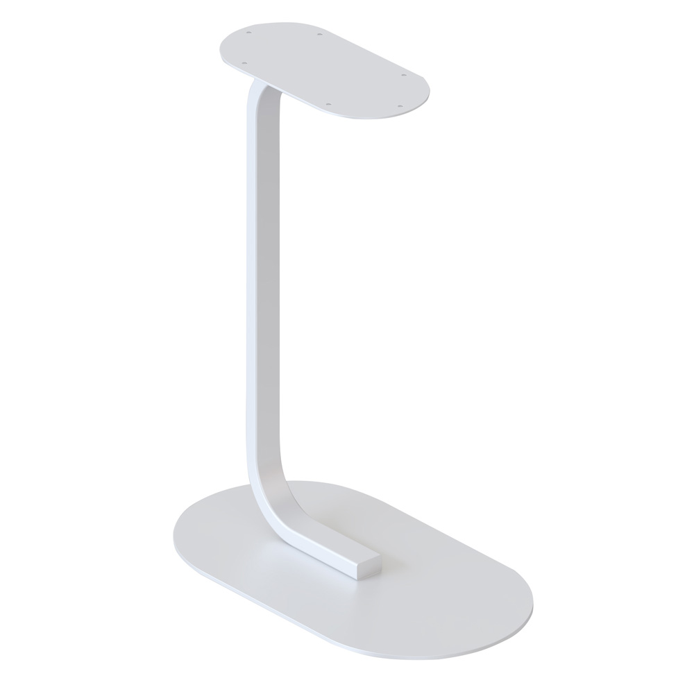 Selene Side Table Frame | Apex