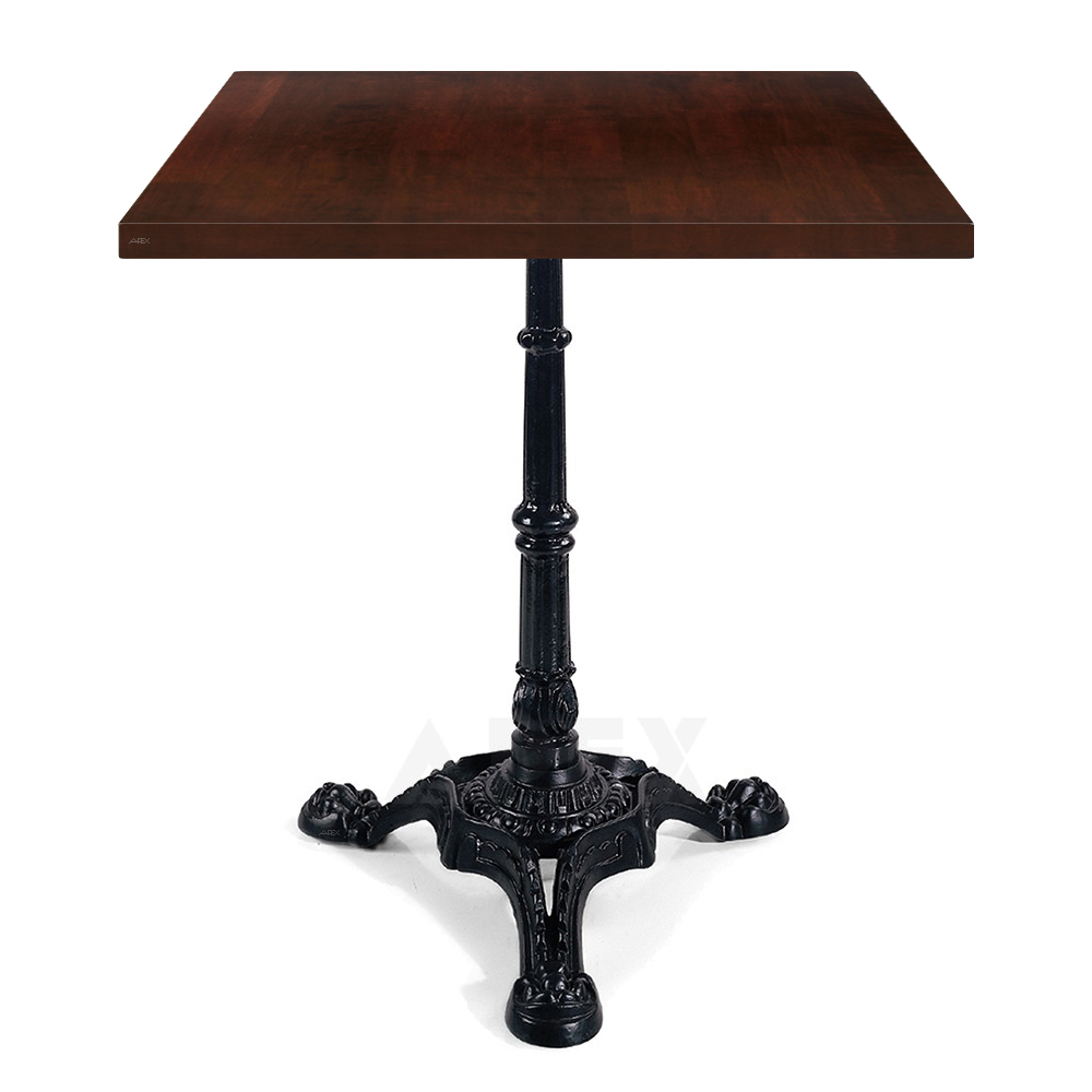 Solid Wood Table Top Walnut | Timber Table Tops | Table Tops | Table ...